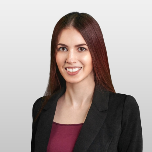 Katherine Sears | Clark & Sears Law