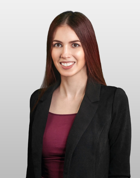 Des Moines Criminal Defense Lawyer | Clark & Sears Law