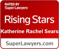 Des Moines Criminal Defense Lawyer | Clark & Sears Law