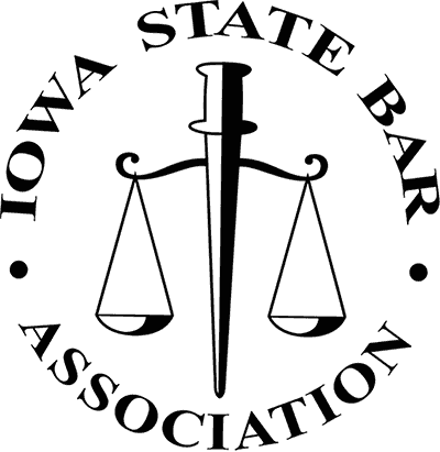 Des Moines Criminal Defense Lawyer | Clark & Sears Law